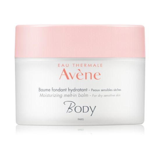 Avene Body hidratantni balzam za telo 250ml