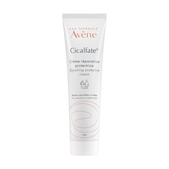 Avene Cicalfate + krema 100ml