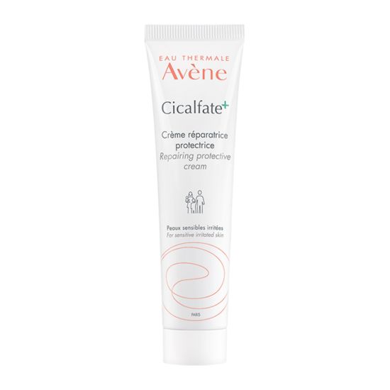 Avene Cicalfate + krema 40ml