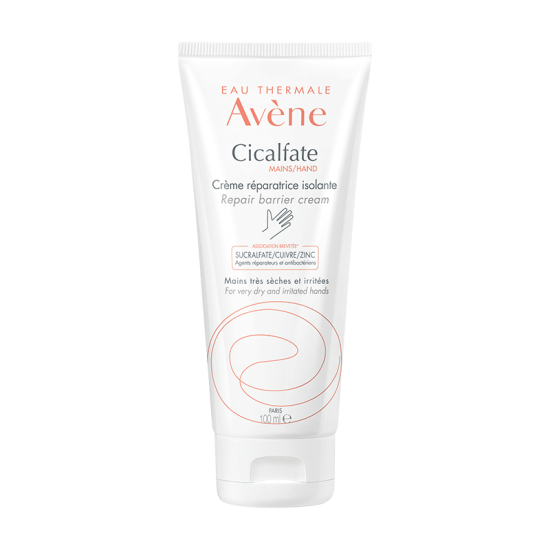 Avene Cicalfate krema za ruke 100ml