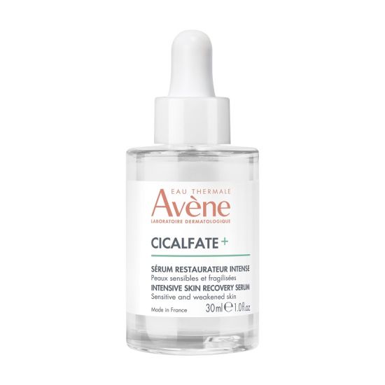 Avene Cicalfate+ serum 30ml