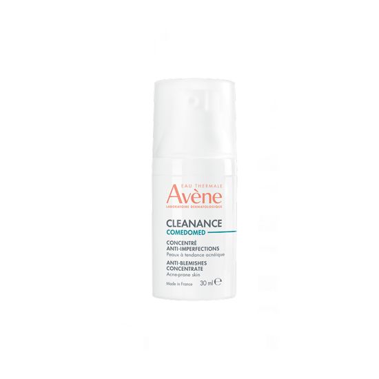 Avene Cleanance Comedomed koncentrat 30ml