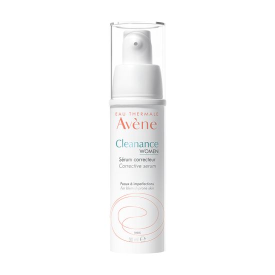 Avene Cleanance Women serum 30ml