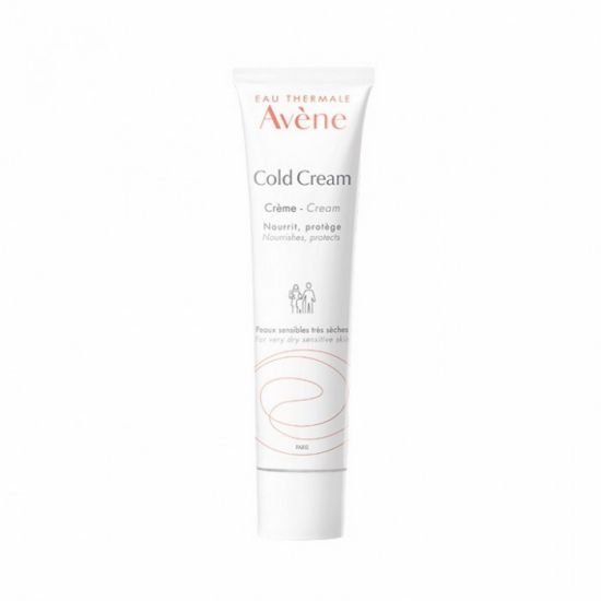 Avene Cold krema 100ml