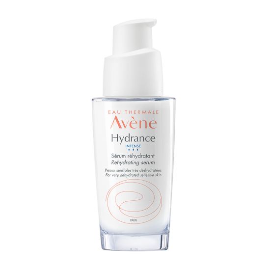 Avene Hydrance Intense serum 30ml