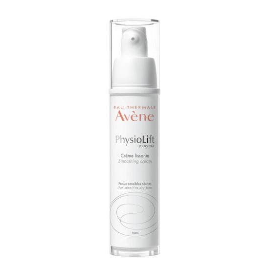 Avene PhysioLift dnevna krema 30ml