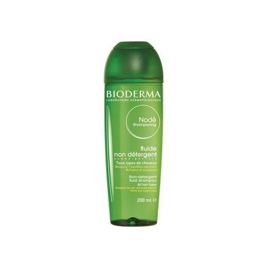 Bioderma Node šampon za sve tipove kose 200 ml