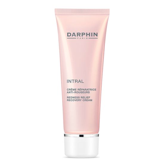 Darphin Intral krema za ublažavanje crvenila 50 ml