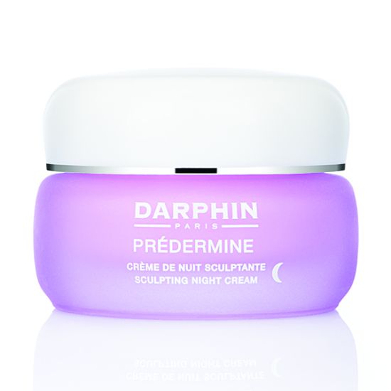 Darphin Predermine noćna krema 50 ml