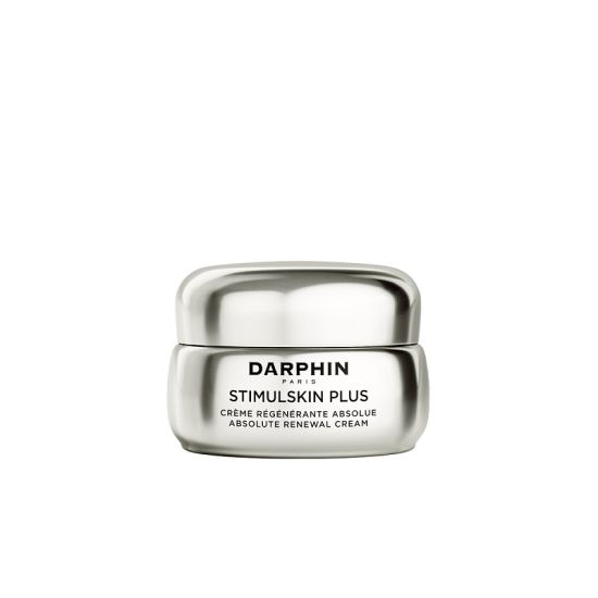 Darphin Stimulskin Plus krema za normalnu kožu 15ml