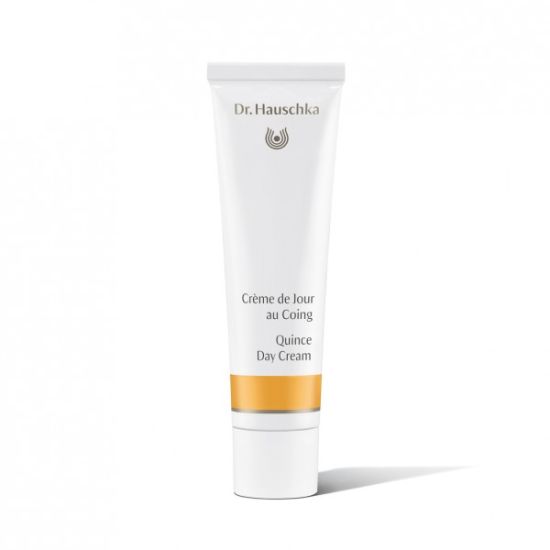 Dr.Hauschka Krema od dunje 30ml