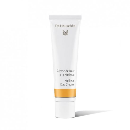 Dr.Hauschka Krema od matičnjaka 30ml