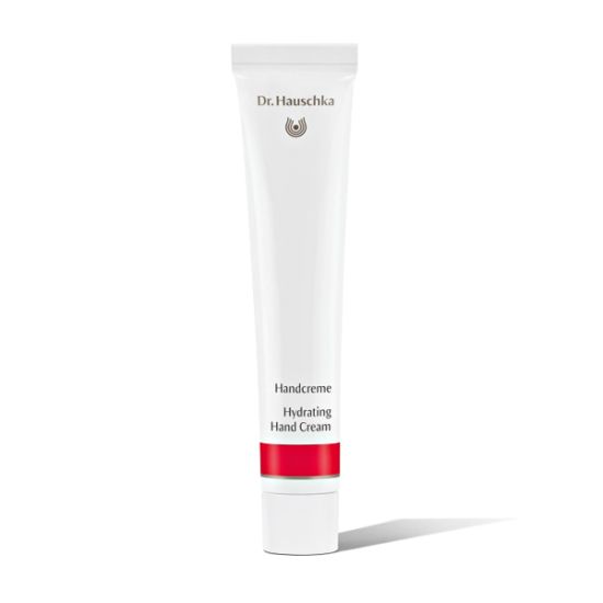 Dr.Hauschka Krema za ruke 50ml