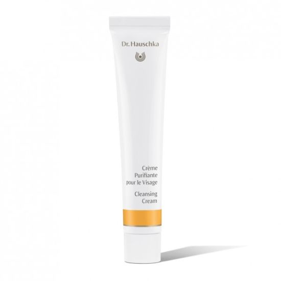 Dr.Hauschka Krema za čišćenje 50ml