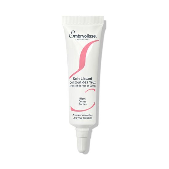 Embryolisse Smoothing eye cream - Podmlađujuća krema za predeo oko očiju 15ml