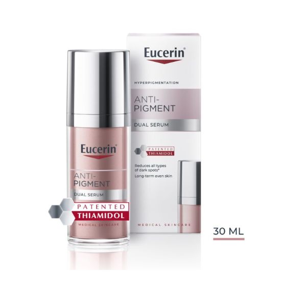 Eucerin Anti Pigment Dvofazni serum 30 ml