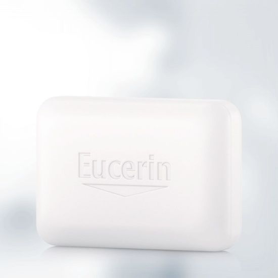 Eucerin pH5 nealkalni sapun 100 g