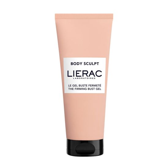 Lierac Body Sculpt gel za učvršćivanje grudi 75ml