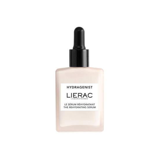 Lierac Hydragenist serum 30ml