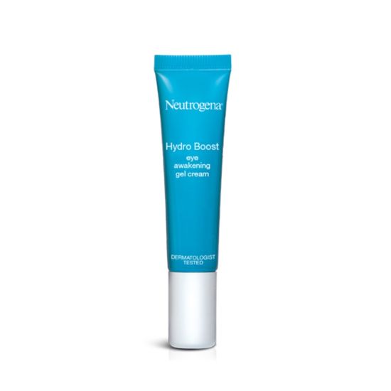 Neutrogena Hydro Boost gel - krema za područije oko očiju 15ml