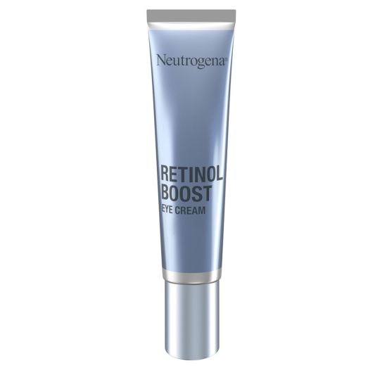 Neutrogena Retinol Boost krema oko očiju 15ml