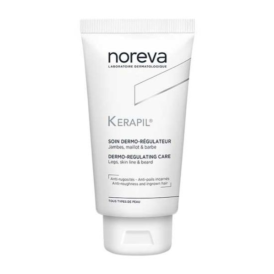 Noreva Kerapil krema 75 ml