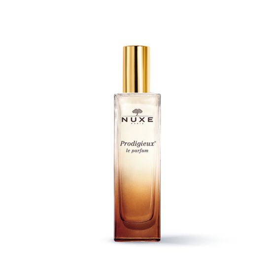 Nuxe Prodigieuse Le parfum 30ml