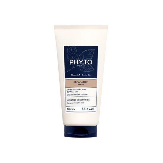 Phyto Repair balzam za oštećenu kosu 175ml