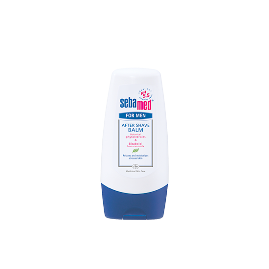 Sebamed Men Balzam posle brijanja 100ml