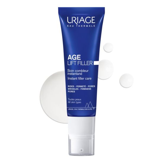 Uriage Age Lift Filler 30ml