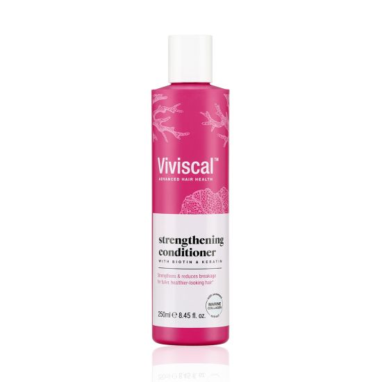 Viviscal Strengthening balzam 250ml