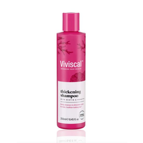 Viviscal Thickening šampon 250ml