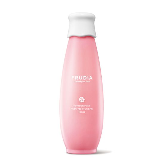 Frudia Pomegranate Nutri Moisturizing Toner 195ml