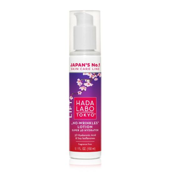 Hada Labo Tokyo 3D Lift Super hidrator 150 ml