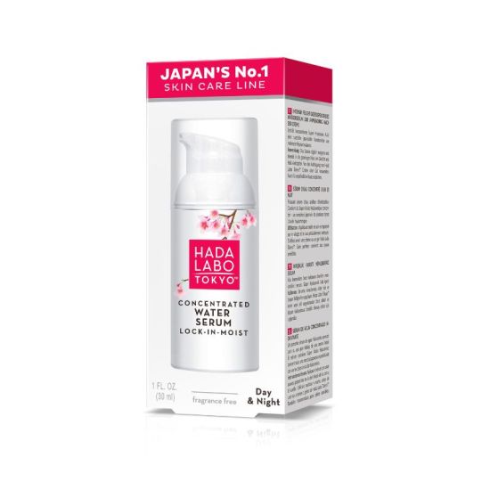 Hada Labo Tokyo serum za lice 30ml