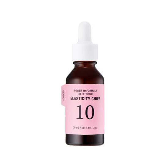 It's Skin Power 10 Formula Effector CO serum za učvršćivanje kože 30ml