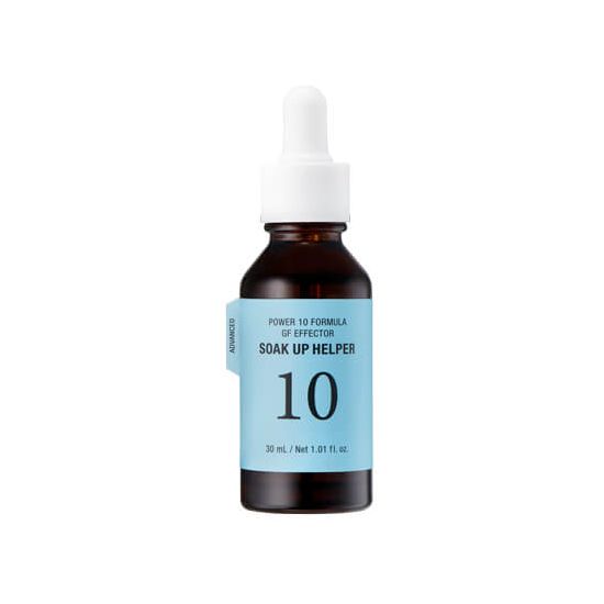 It's Skin Power 10 Formula Effector GF serum za dubinsku hidrataciju kože 30ml