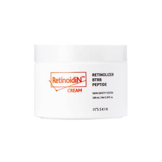 It's Skin RetinoidiN krema za lice 100ml