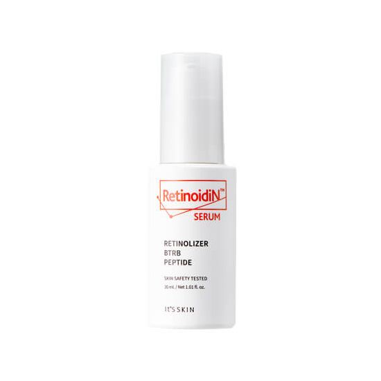 It's Skin RetinoidiN serum za lice 30ml