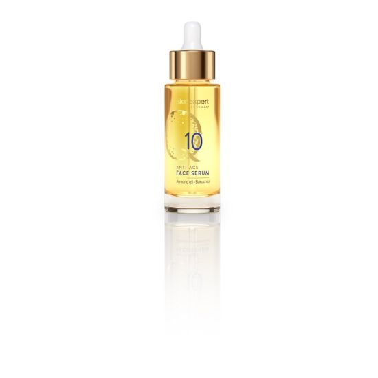 Skinexpert by Dr. Max® Q10 serum za lice 28ml