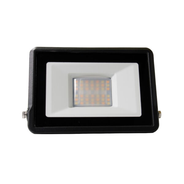 RGB+CCT smart LED reflektor 20W