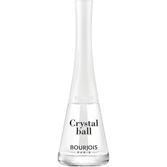 Bourjois 1 seconde 22 Chrystal ball lak za nokte 9ml