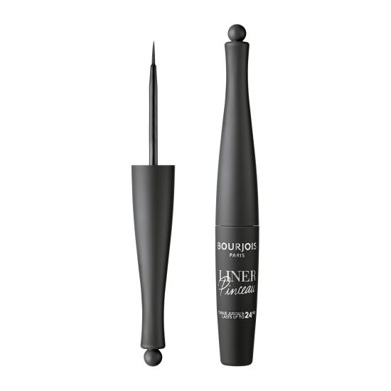 Bourjois Ajlajner tečni 03 Gris Minimaliste 2,5ml