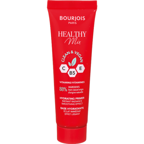 Bourjois Healthy Mix Clean & Vegan prajmer 20ml