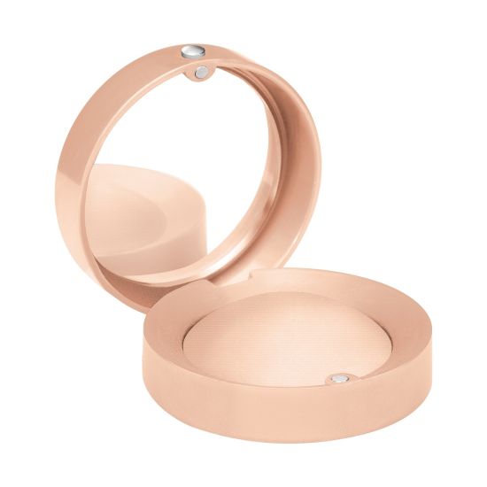 Bourjois Little Round Pot 03 Peau de Peach senka za oči 1,2g