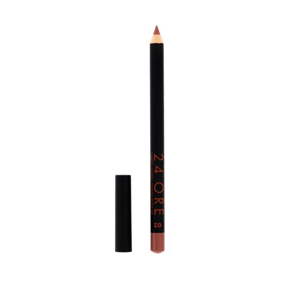 Deborah 24Ore Lip pencil olovka za usne 2