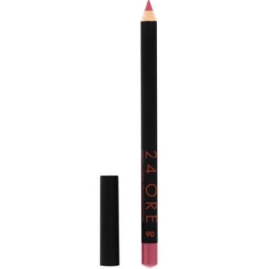 Deborah 24Ore Lip pencil olovka za usne 6