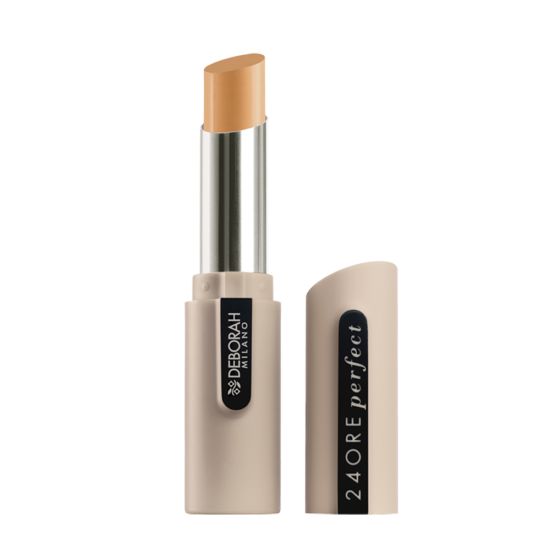 Deborah 24Ore Perfect concealer 5