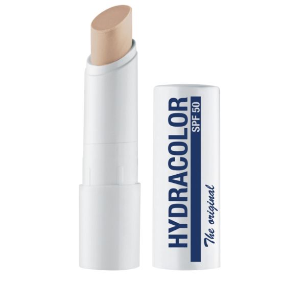 Deborah Hydracolor Lip Balm SPF 50