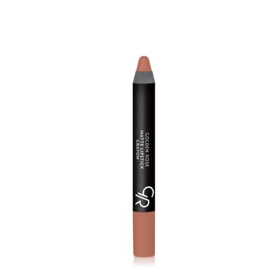 Golden Rose Matte ruž za usne u olovci 14 3,5 g